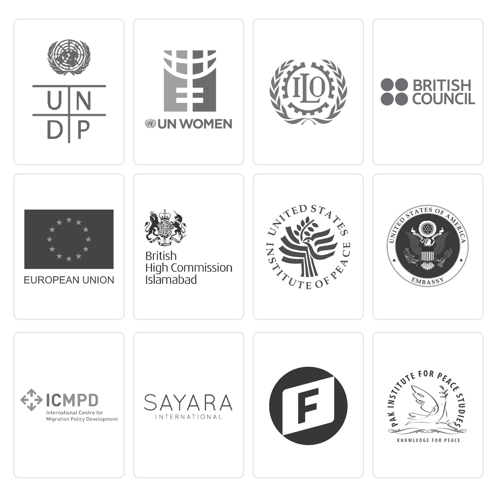 TCM Group – A modern-day media & communication company