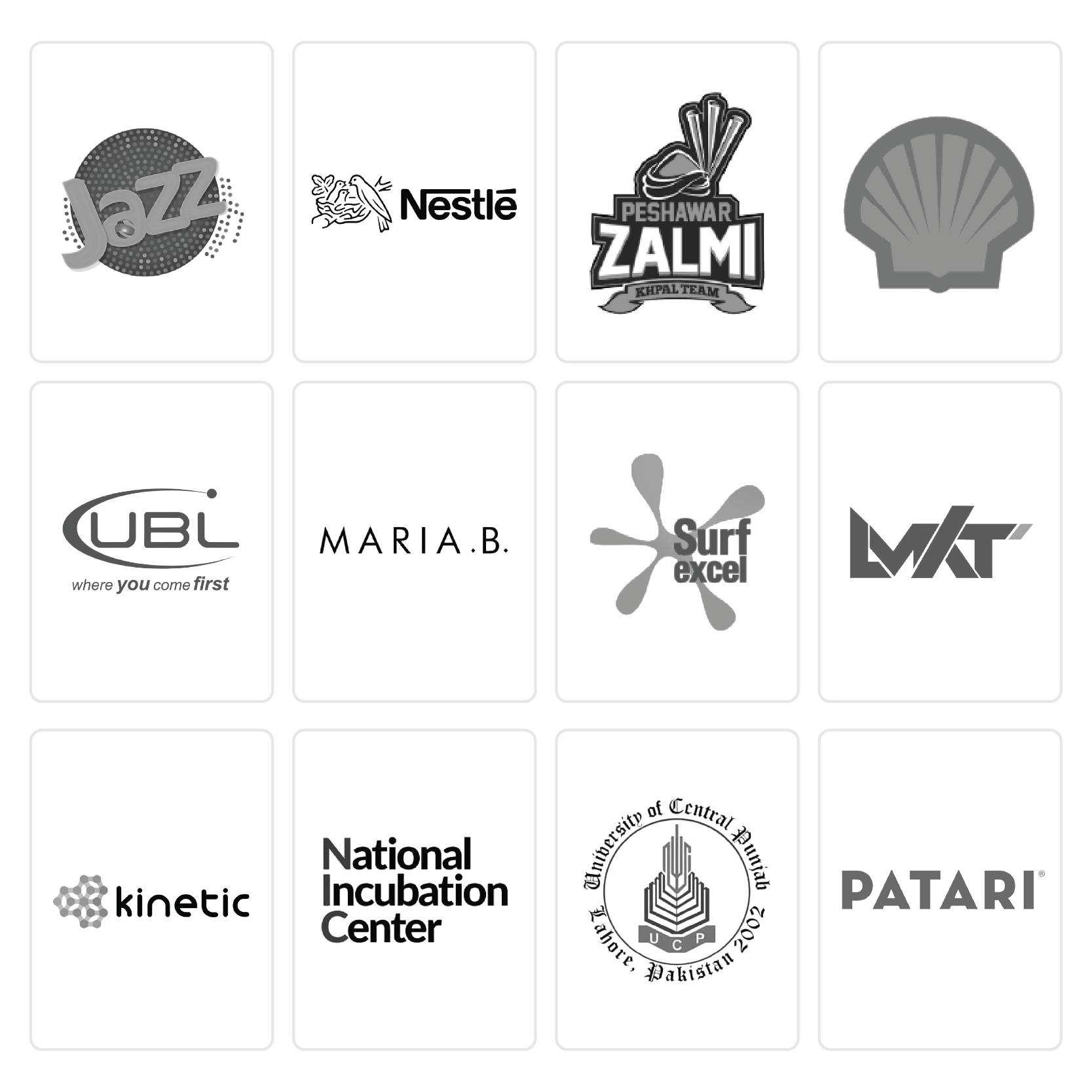 TCM Group – A modern-day media & communication company